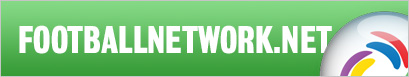 Welcome to TheFootballNetwork.net